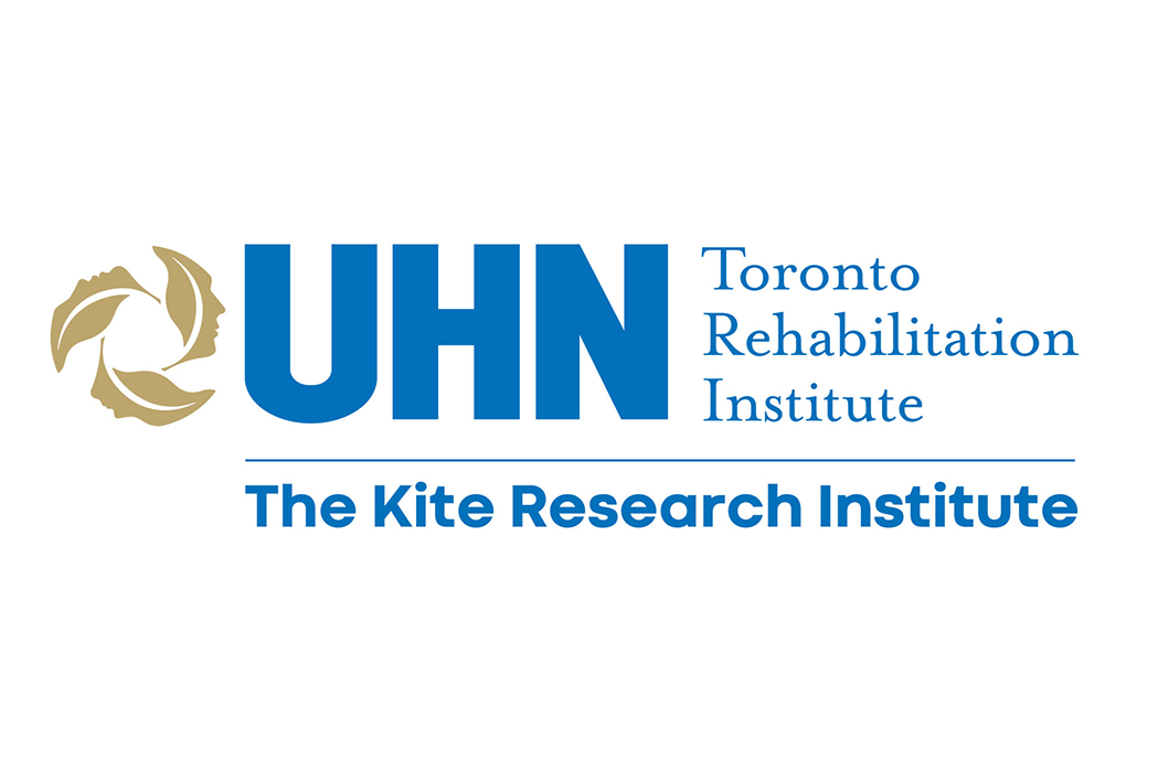 Announcing the Spinal Cord Rehab Innovation Challenge Winners - MaRS ...