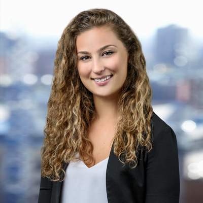 Mission from MaRS: Climate Impact Challenge - MaRS Innovation Challenges