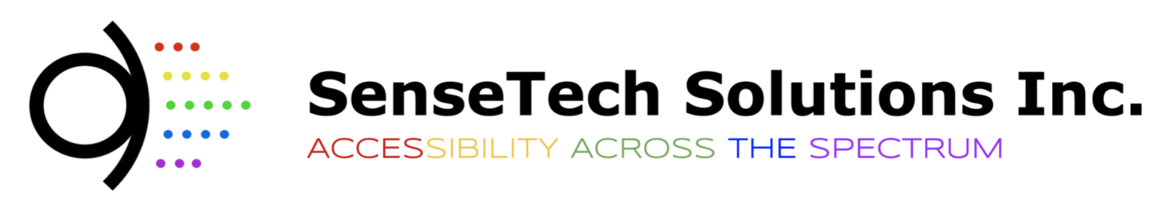 SenseTech Solutions - MaRS Innovation Challenges