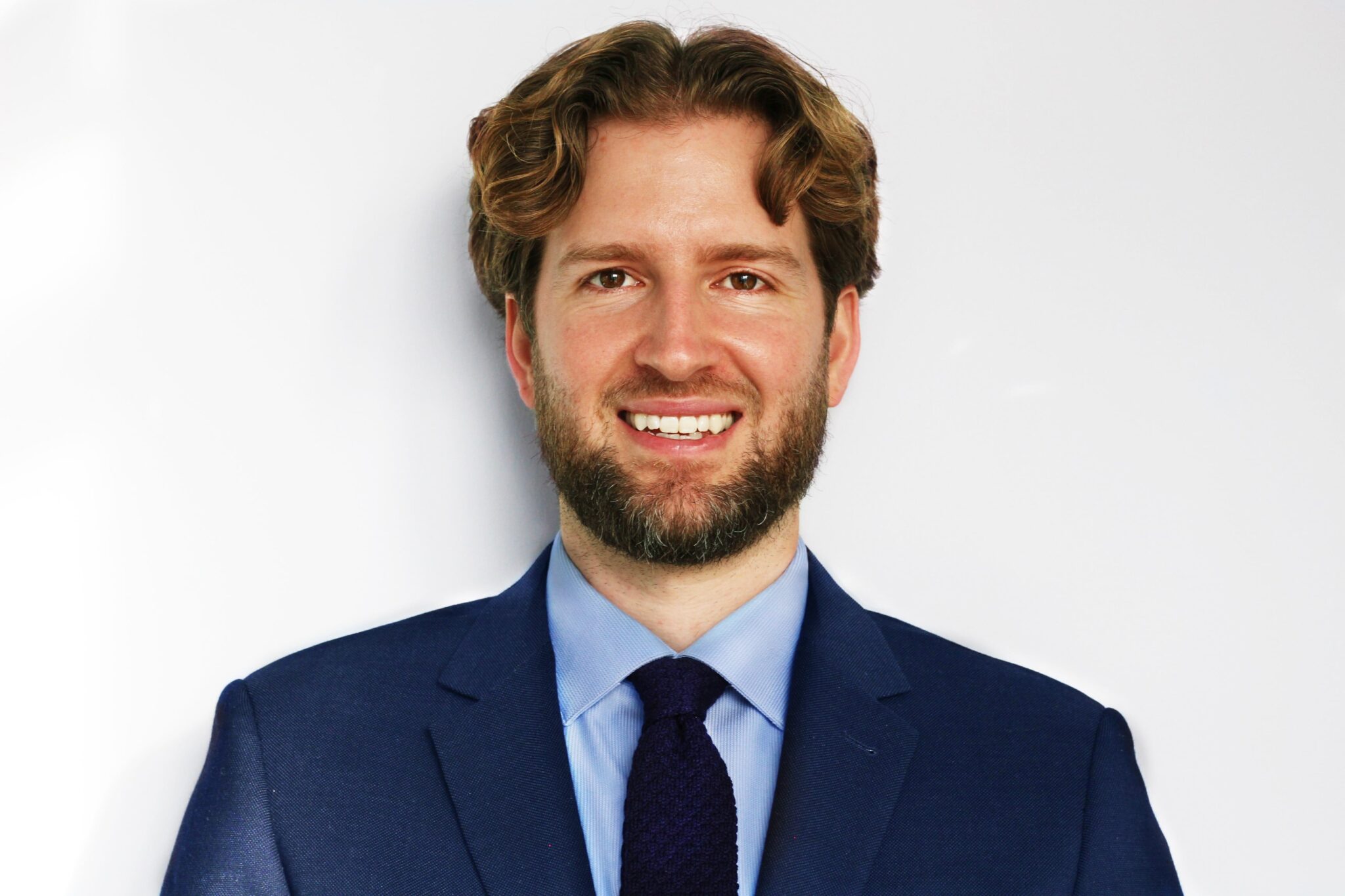 Luke.Wilson@cibc.com (Luke Wilson) - MaRS Innovation Challenges