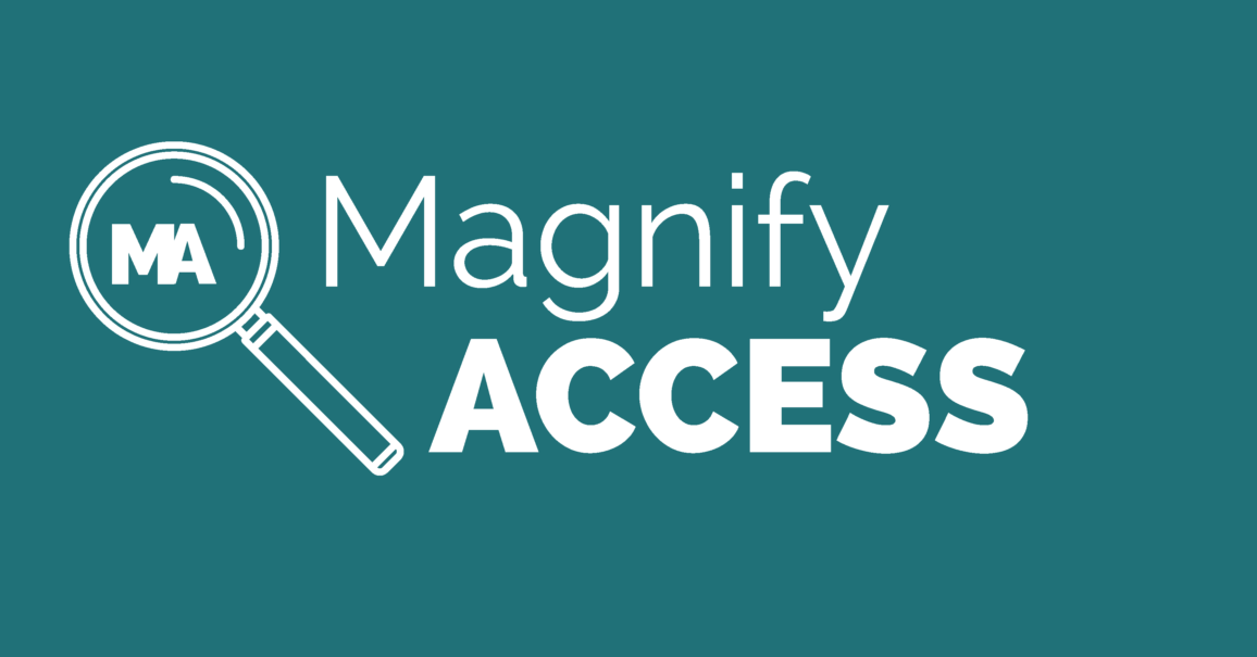 Announcing the MaRS and CIBC Inclusive Design Challenge: Support at ...